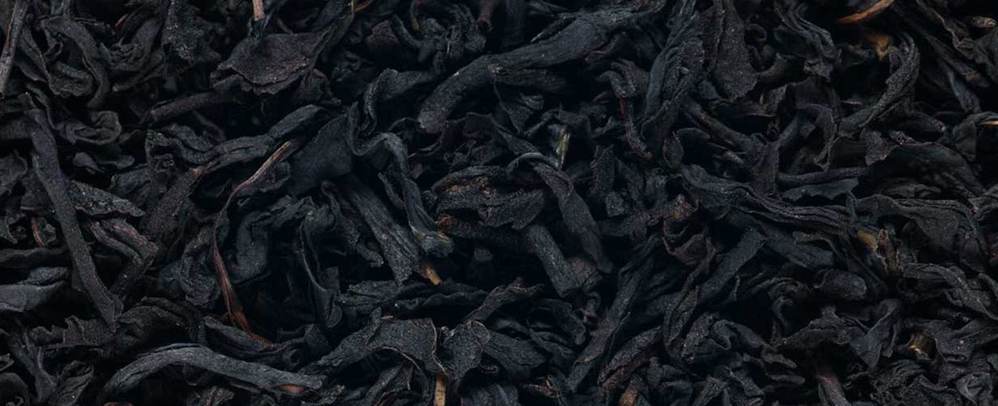 Shop for Black Teas at Teas Direct: 2 cup, apple, Assam, Black, caffein ...