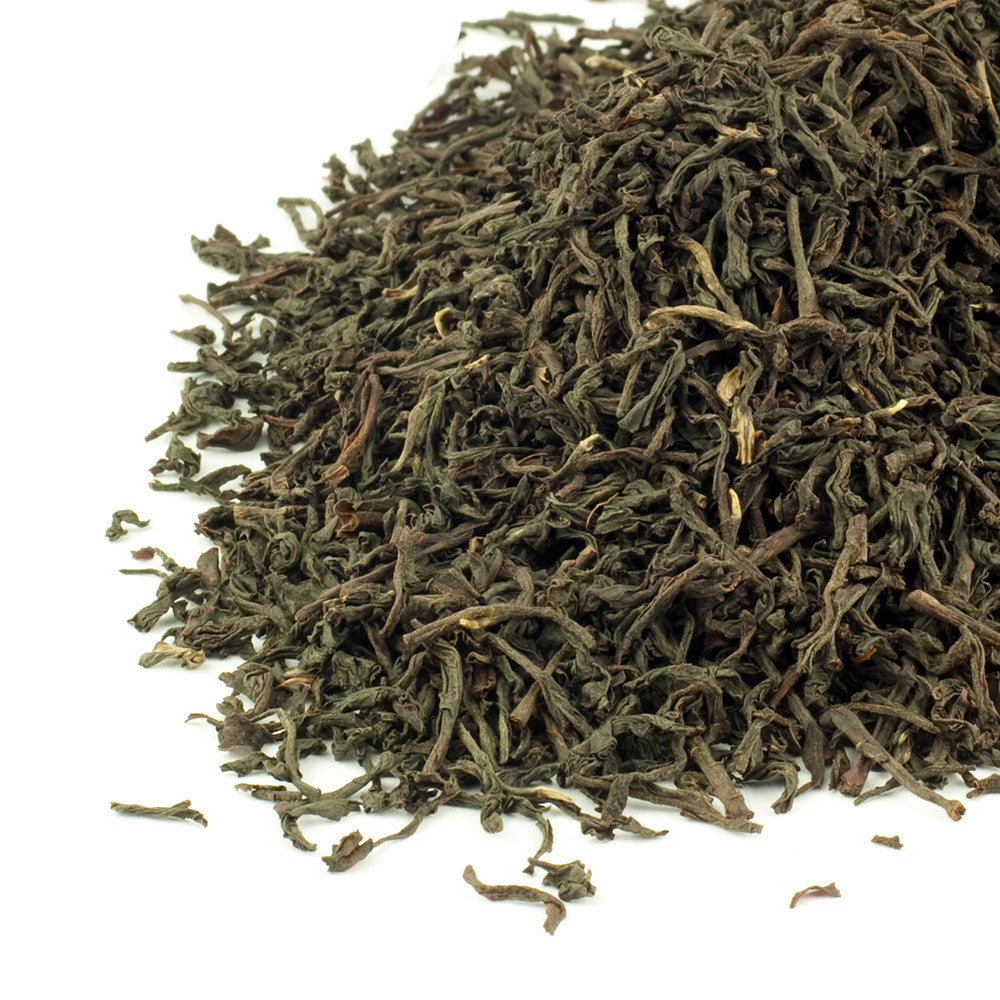 Java Santosa BOPS by Jenier - £5.54 Teas Direct